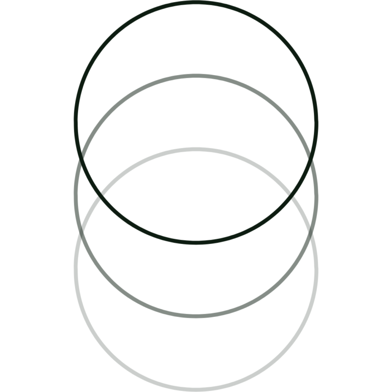 Søren Holmgren foredrag - Motivation og udvikling