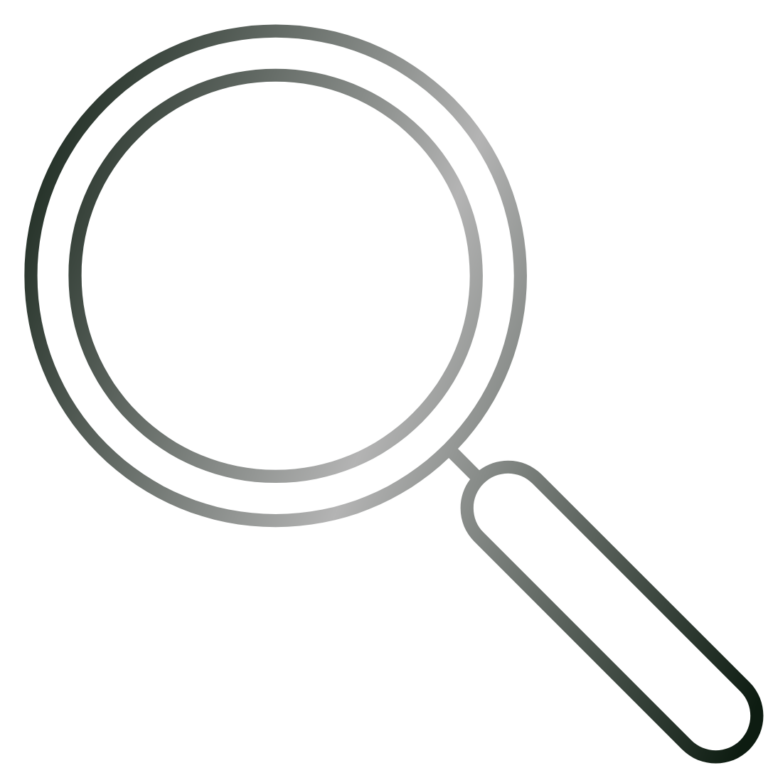 Søren Holmgren foredrag - Motivation og udvikling