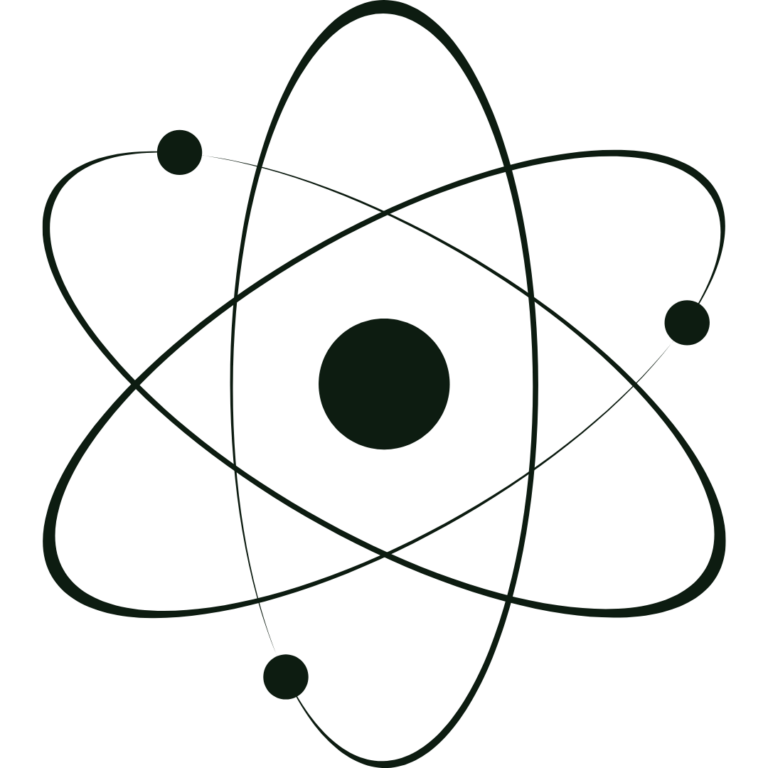 Søren Holmgren foredrag - Motivation og udvikling