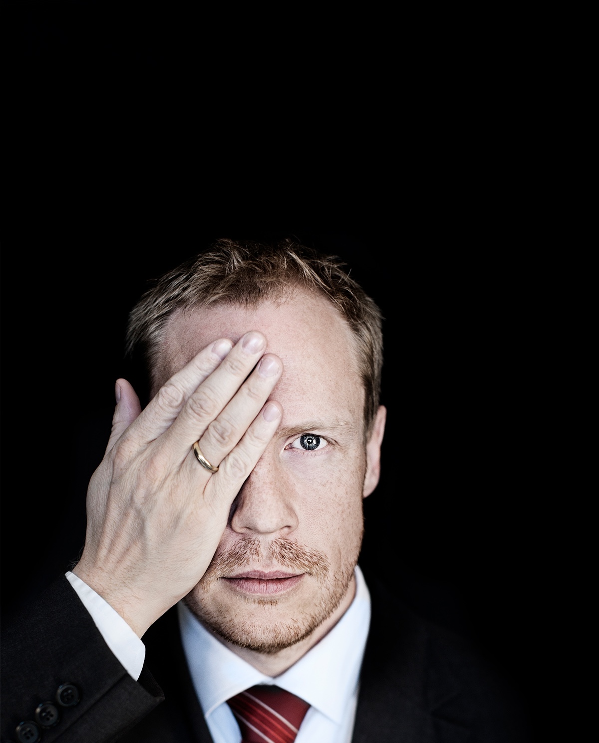 Søren Holmgren foredrag - Motivation og udvikling